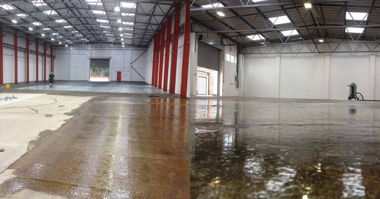 What is a DPM and Why Do I Need One? - Polycote