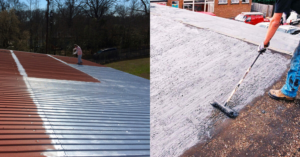 How To Prevent Heat From Rooflights | Industry Articles | Polycote UK