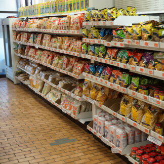 Cretex® MC Std | Polycote