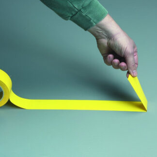 Slip Stop Tape | Polycote