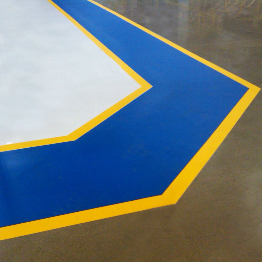 Slip Stop Tape | Polycote