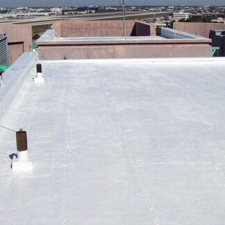 Solarflex PG (Premier Grade) | Polycote