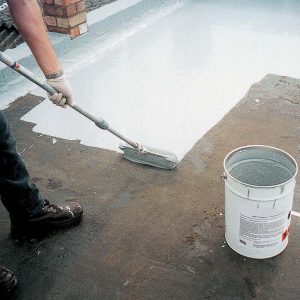 Solarflex PG (Premier Grade) | Polycote