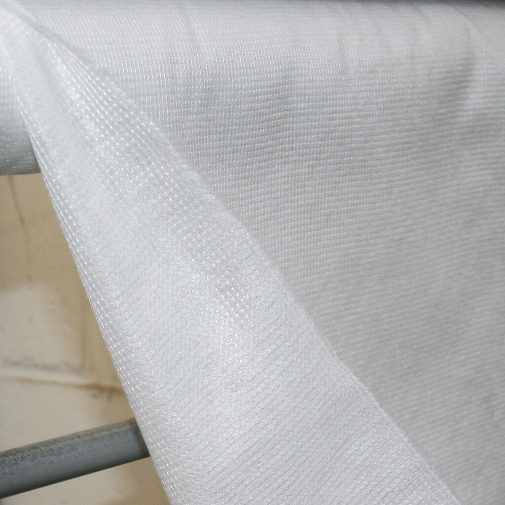 Flexible Membrane - Polycote