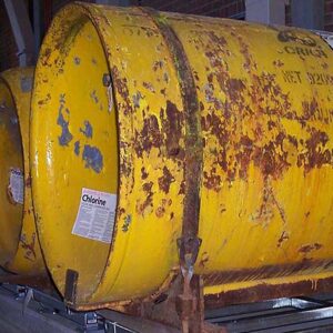 Rustex | Polycote UK