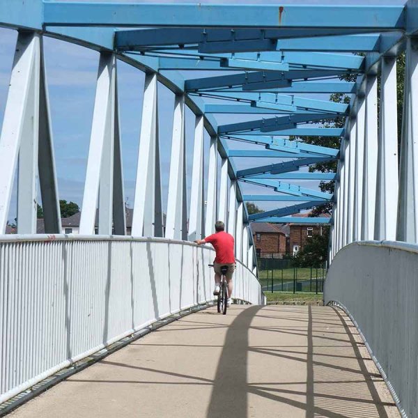 Rustex | Polycote UK