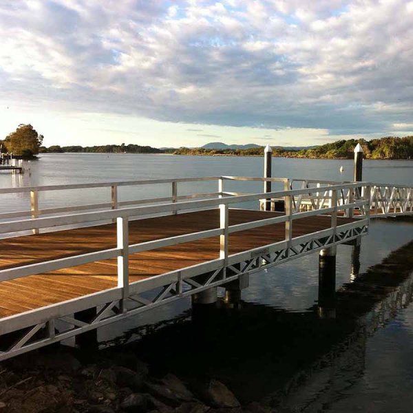 Rustex | Polycote UK