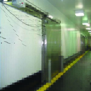 Cretex EP | Strong Epoxy Floor Repair | Polycote UK