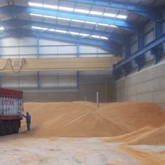 Colormet Ultra (Solvent Based) | Polycote UK