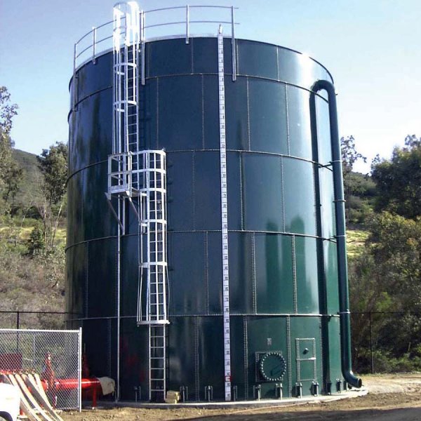 Metal Gloss Paint Archives - Polycote