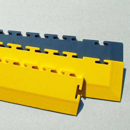 PVC Interlocking Floor Tiles Archives - Polycote