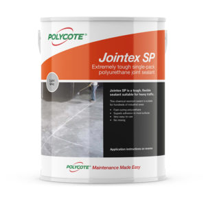 Jointex SP | Polycote