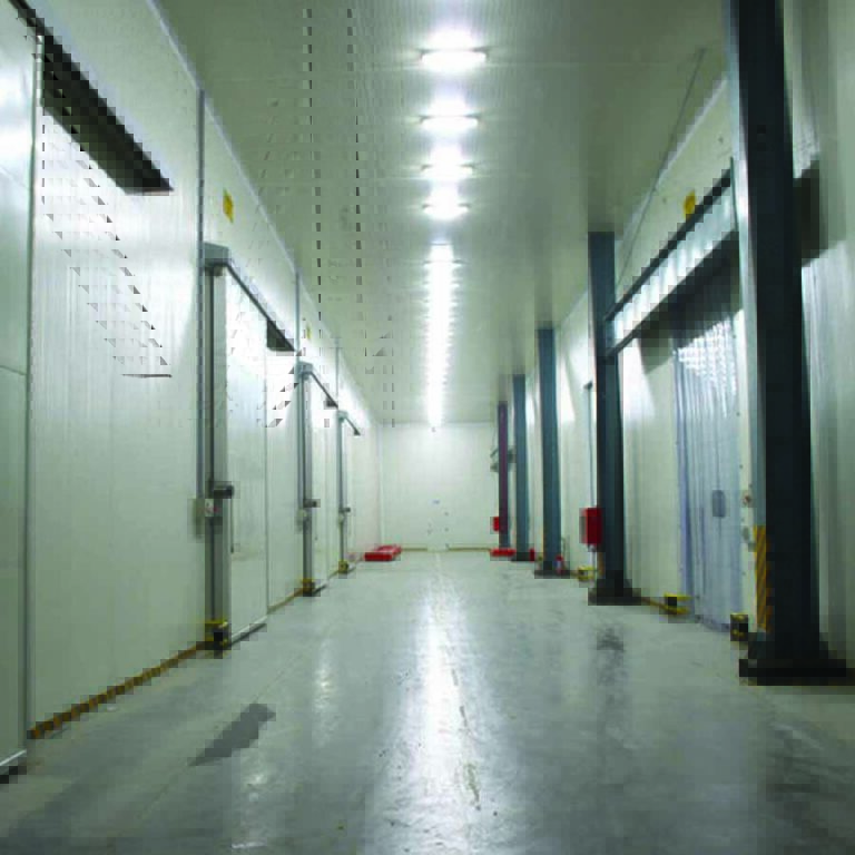 Cretex EP | Strong Epoxy Floor Repair | Polycote UK