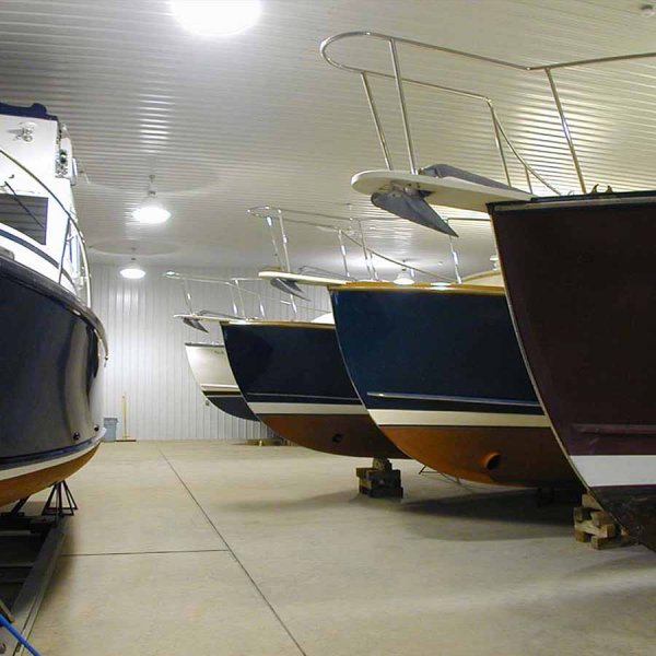 Jointex EP | Expansion Joint Sealant | Polycote UK