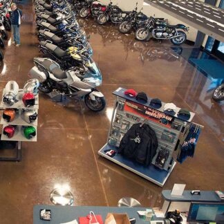 Jointex EP | Expansion Joint Sealant | Polycote UK