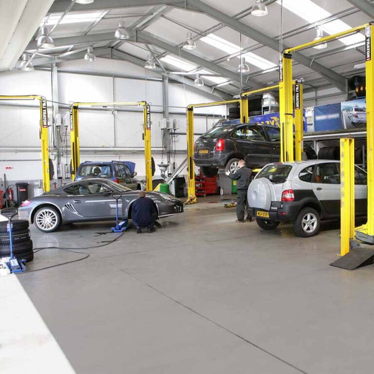 Jointex EP | Expansion Joint Sealant | Polycote UK