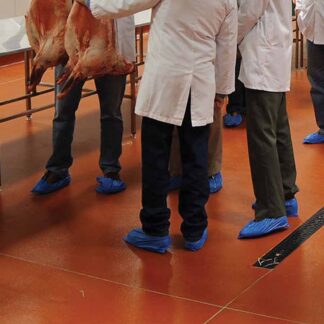 Jointex EP | Expansion Joint Sealant | Polycote UK