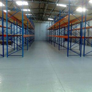 Jointex EP | Expansion Joint Sealant | Polycote UK