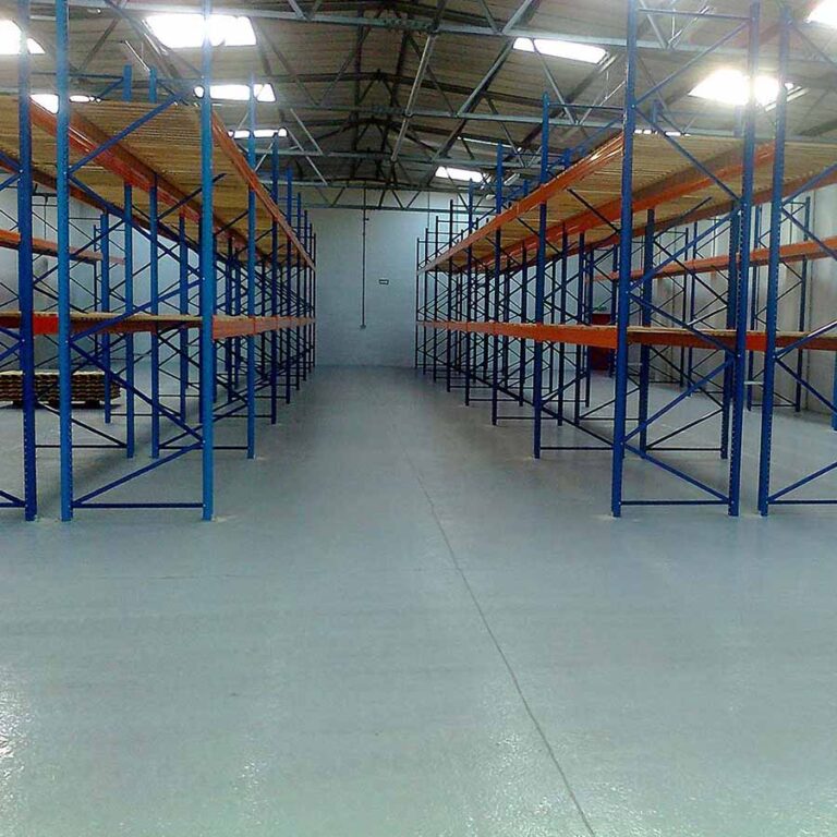 Jointex EP | Expansion Joint Sealant | Polycote UK