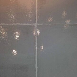 Jointex EP | Expansion Joint Sealant | Polycote UK