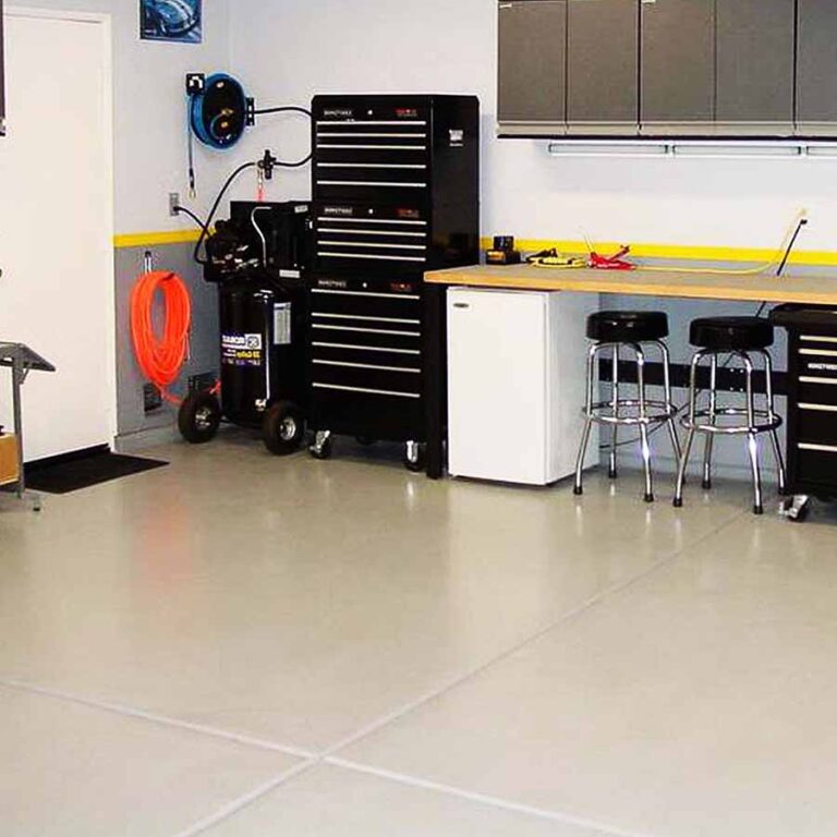 Jointex PU | Polycote UK