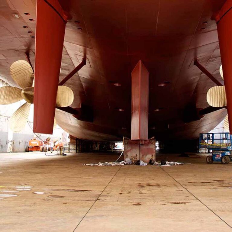 Polyurethane Joint Sealant | PU Sealant | Polycote® UK
