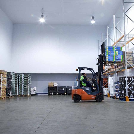 Jointex PU | Polycote UK