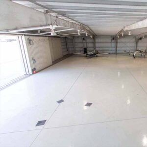 Polyurethane Joint Sealant | PU Sealant | Polycote® UK