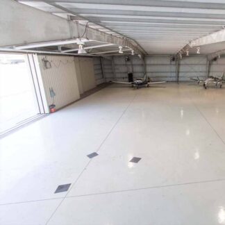 Polyurethane Joint Sealant | PU Sealant | Polycote® UK