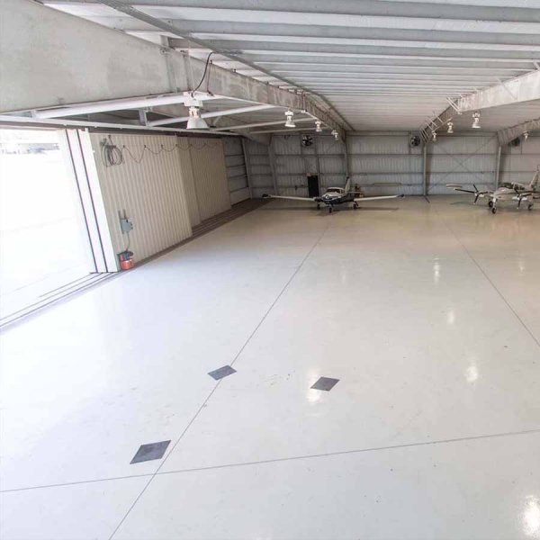 Jointex PU | Polycote UK