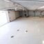 Polyurethane Joint Sealant | PU Sealant | Polycote® UK