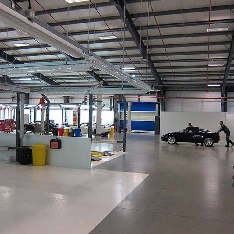 Polyurethane Joint Sealant | PU Sealant | Polycote® UK