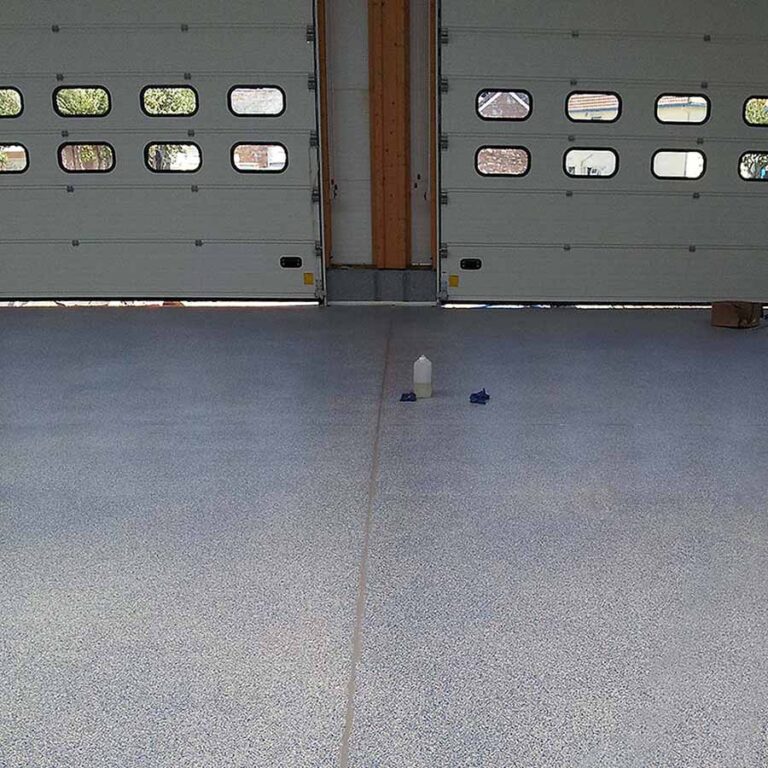 Polyurethane Joint Sealant | PU Sealant | Polycote® UK