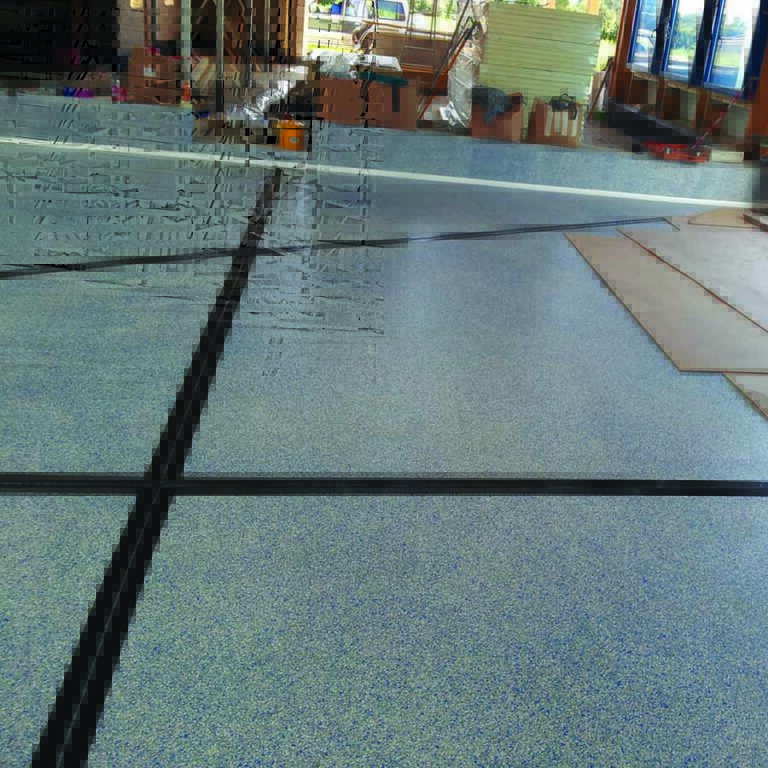 Polyurethane Joint Sealant | PU Sealant | Polycote® UK