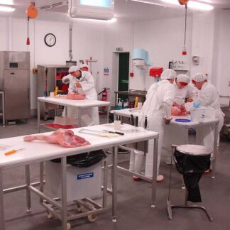 GRP Wall Cladding Sheets Smooth - Polycote