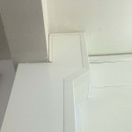 GRP Wall Cladding Sheets Smooth & Embossed - Polycote