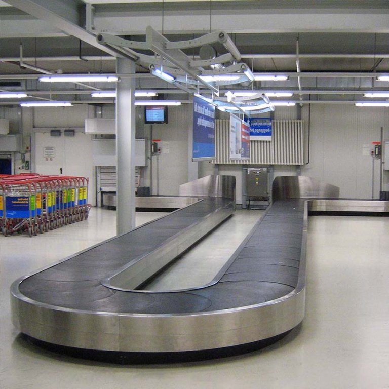 Wall Cladding Polypropylene Panel | Wall Cladding | Polycote UK