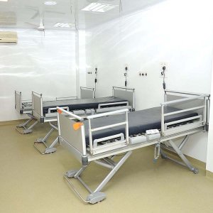 GRP Wall Cladding Sheets Smooth - Polycote