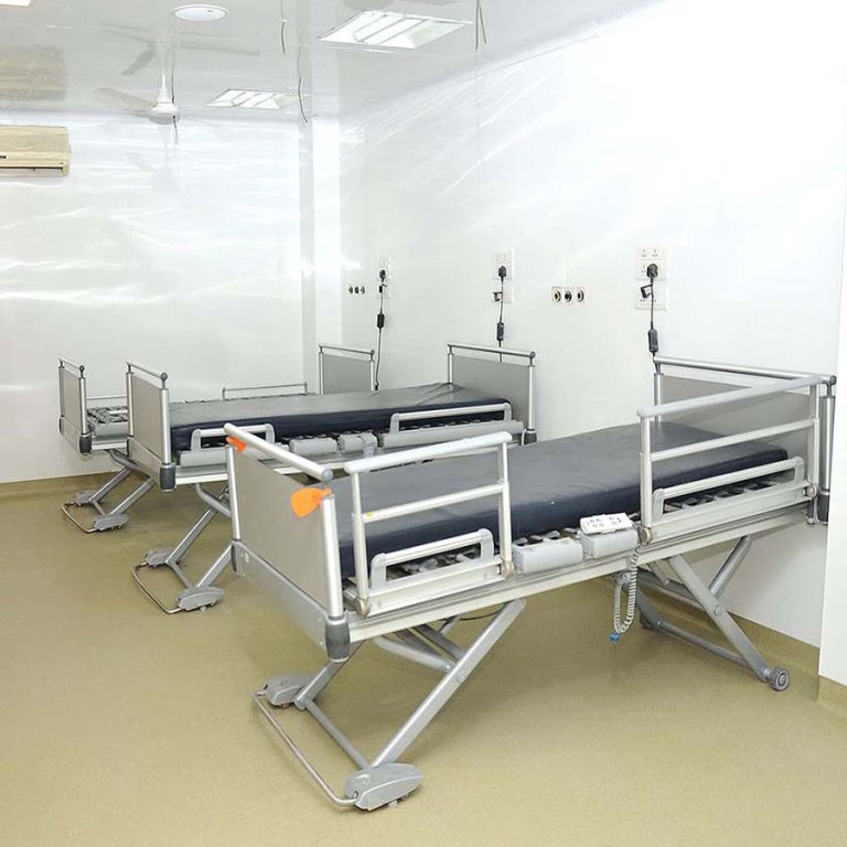 Wall Cladding Polypropylene Panel | Wall Cladding | Polycote UK