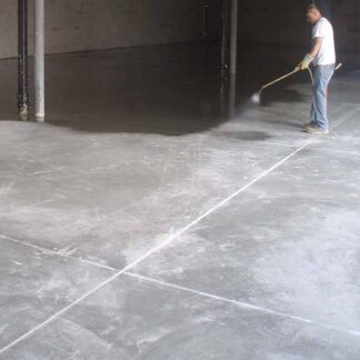 Jointex SP | Polycote