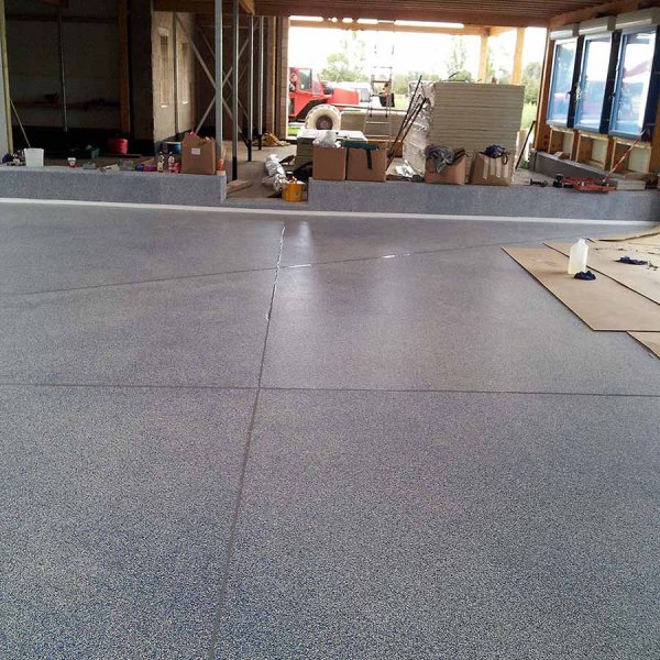 Jointex SP - Polycote