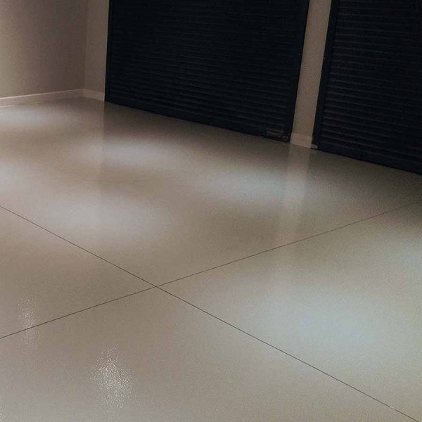 Jointex SP - Polycote