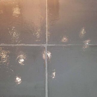 Jointex SP | Polycote