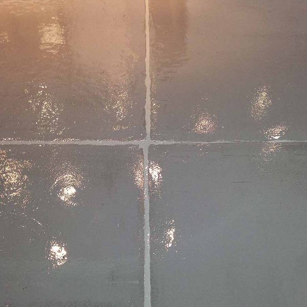 Jointex SP - Polycote