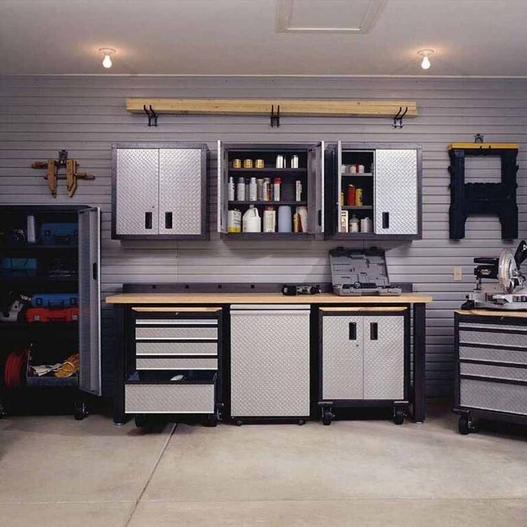 Jointex SP | Polycote