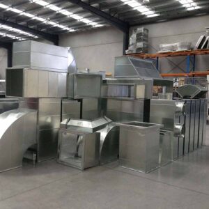 Jointex SP | Polycote