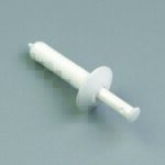 PVC Drive Rivets | Polycote