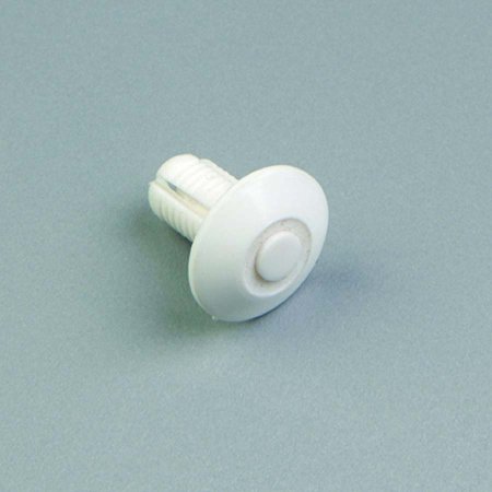 Wall Cladding Drive Rivets - Polycote