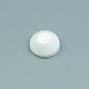 PVC Drive Rivets | Polycote