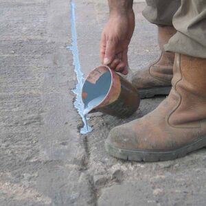 Expansion Joint Filler | Jointex XFH | Polycote UK